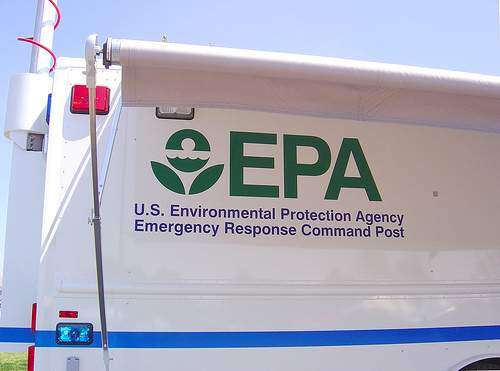 Pozo corozaleño en lista de súper contaminados - NotiCel - La verdad ...