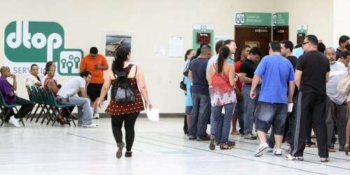 Robo de película en CESCO de Ponce - NotiCel - La verdad como es ...