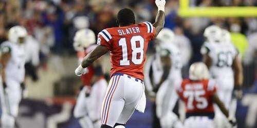 NFL Resumen: Cruz le puso salsa a los Giants - NotiCel - La verdad como ...