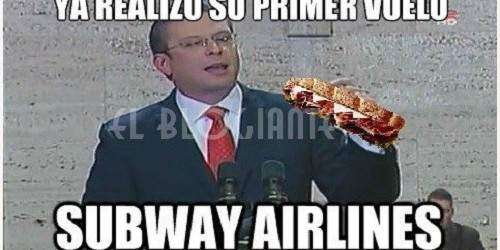 Los memes de AGP no esperan por la baja del IVU (fotogalería) - NotiCel ...