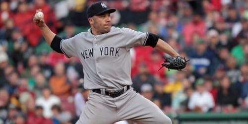 MLB: Memorable el ‘Memorial Day’ para los peloteros mexicanos - NotiCel ...