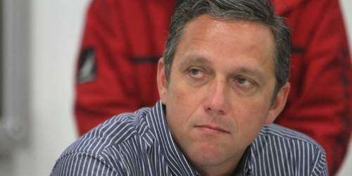 Alcalde de Coamo: ‘Ojalá todos los hermanos fueran como los García ...