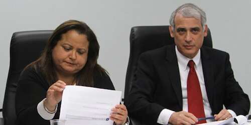 Persisten las dudas sobre cobro de IVU municipal tras creación de COFIM ...