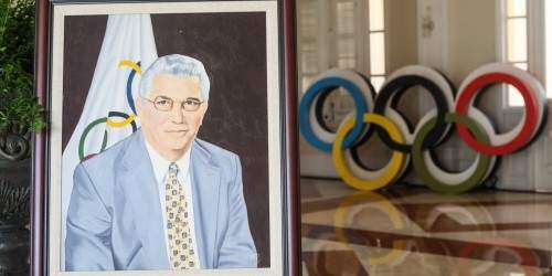 Le dan el último adiós a Héctor Cardona (galería) - NotiCel - La verdad ...