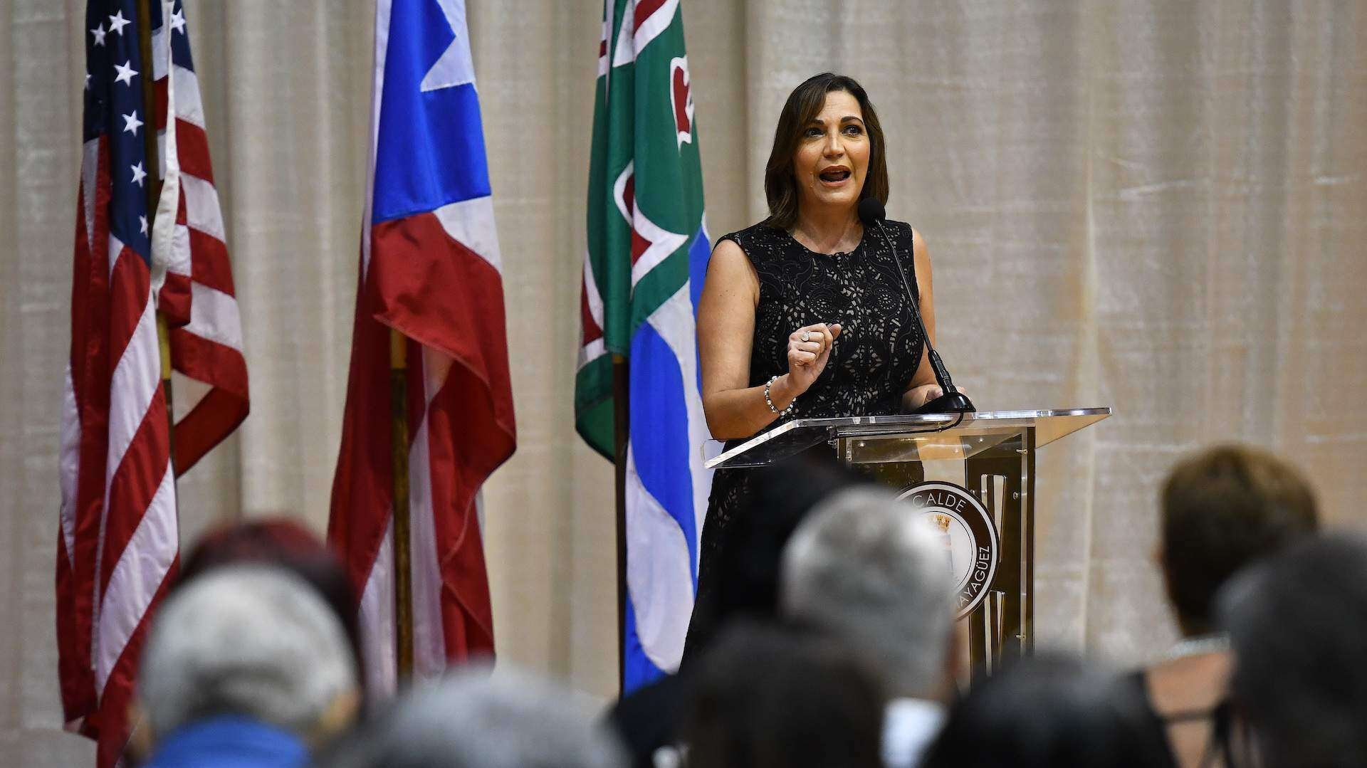 Celimar Adames dedica emotivo mensaje a Keylla Hernández - NotiCel - La ...