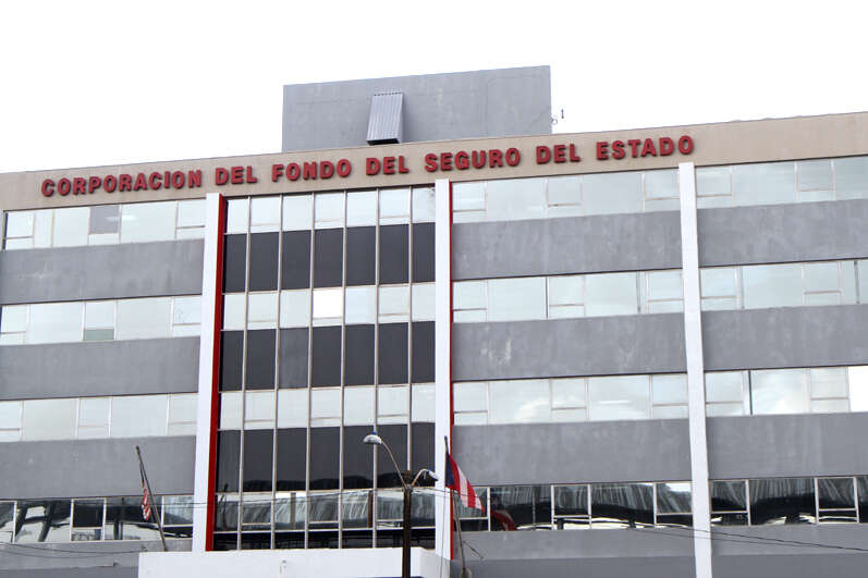 Vuelve a dirigir la CFSE, Jesús Rodríguez Rosa - NotiCel - La verdad ...