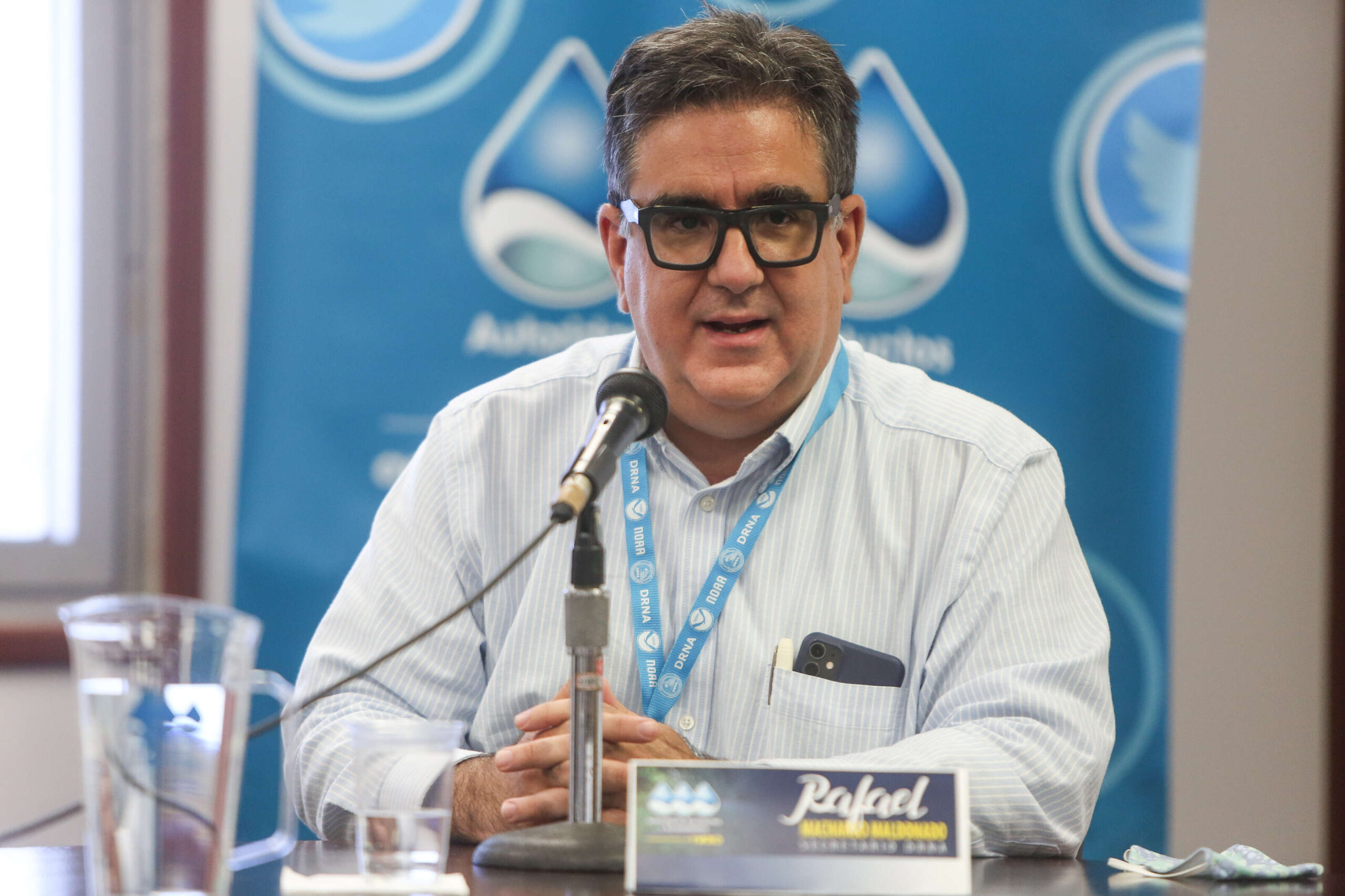 Club Cívico Ambiental manejará bosque Monte Choca en Corozal - NotiCel ...