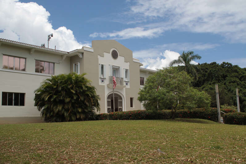 UPR pide a la HEEND que continúen negociando las reglas y condiciones ...