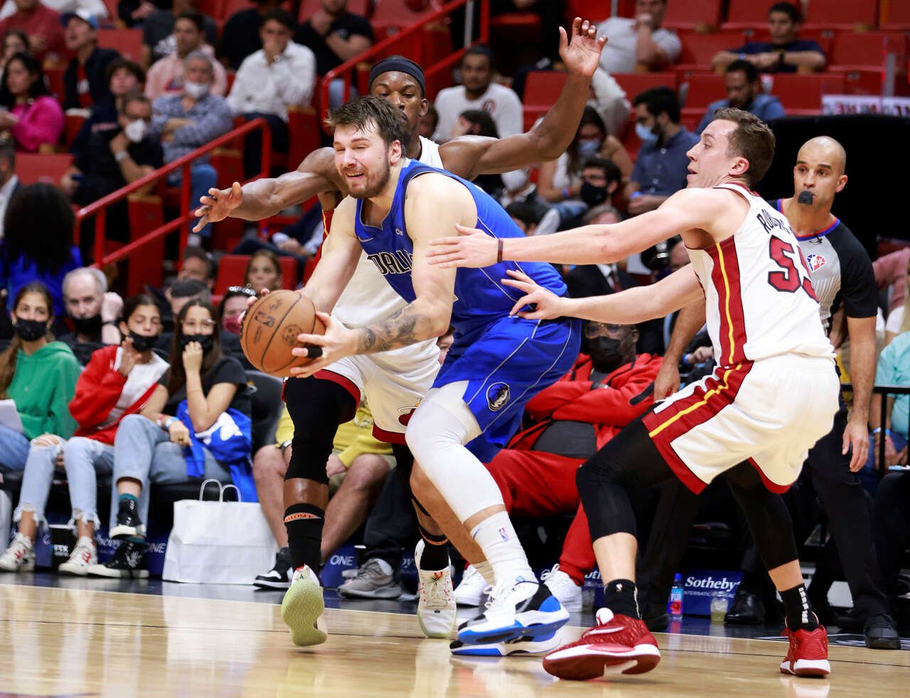 Phoenix disfruta de su mejor arranque en la historia - NotiCel - La ...