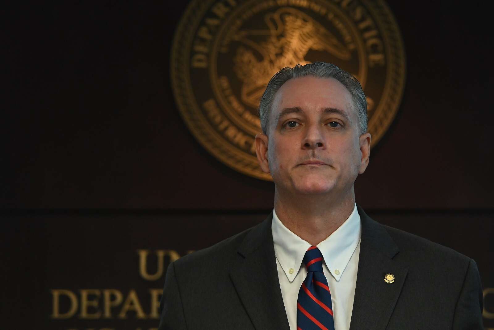 Se declara culpable hombre por vender aceite de guanábana que ...