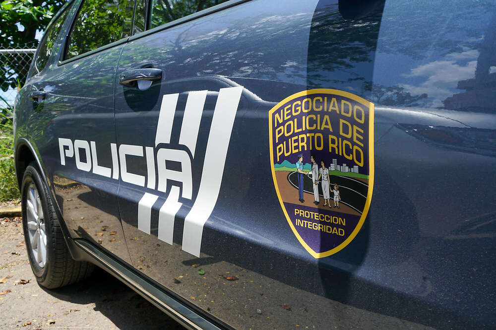 Muere mujer ahogada en Playa Clavellina, en Santa Isabel - NotiCel - La ...