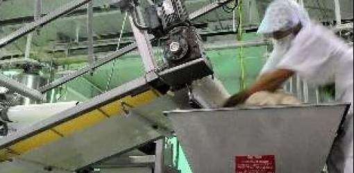 Repite alzas la actividad de la manufactura en febrero - NotiCel - La ...