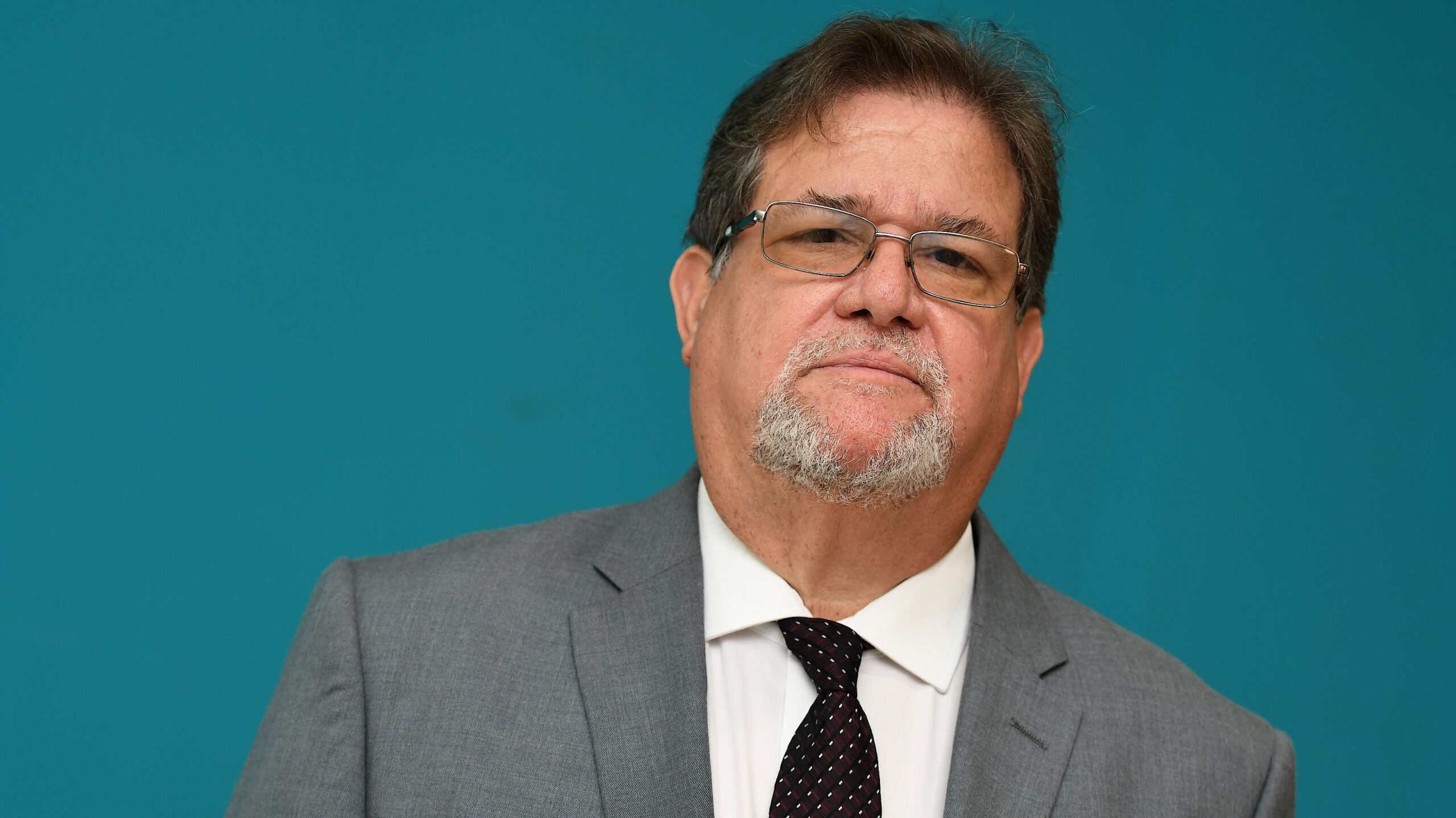 Con Haití siempre solidarios y contra la xenofobia - NotiCel - La ...