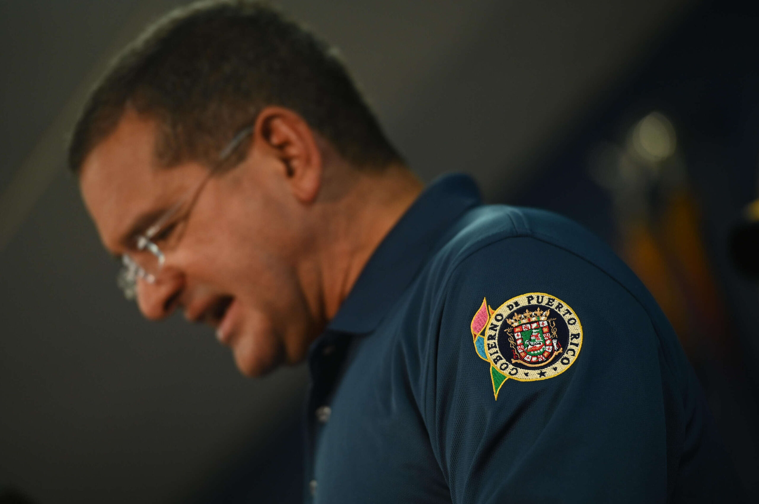 Pierluisi pide al Congreso medidas urgentes para ayudar a la ...