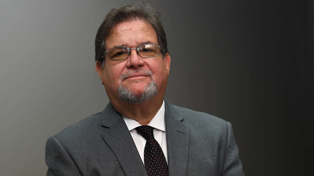 Fiona y Water-loo - NotiCel - La verdad como es - Noticias de Puerto ...