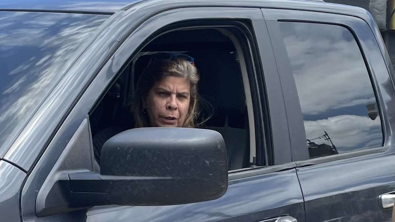 Mudafort traficó armas ilegalmente, según acusación federal - NotiCel ...