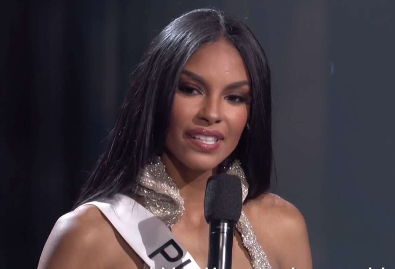 Ashley Cariño regresa hoy a la Isla - NotiCel - La verdad como es ...