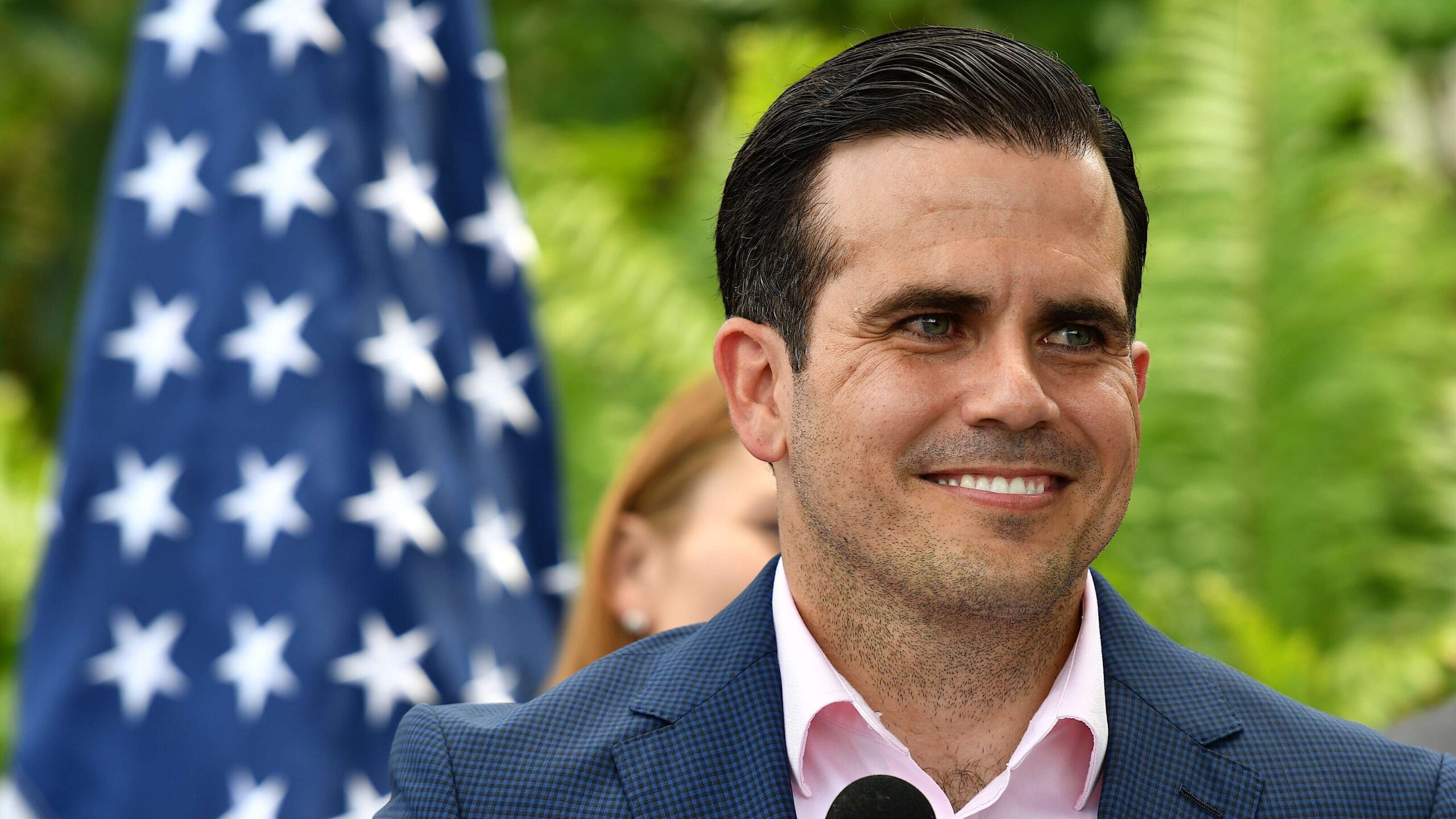 Rosselló Nevares anuncia venta de su nuevo libro - NotiCel - La verdad ...