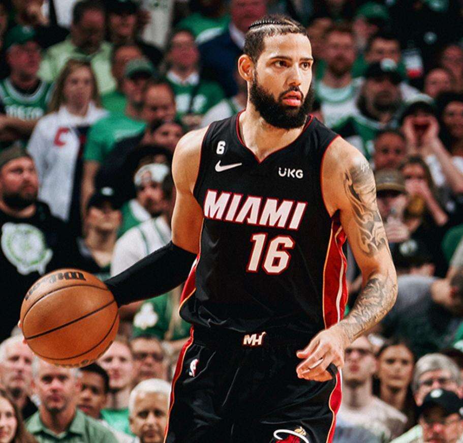 El Heat sobrevive y avanza a la final de la NBA - NotiCel - La verdad ...