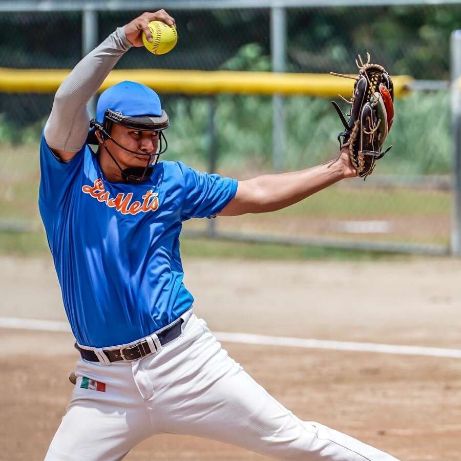 Los Mets ganan la Copa Metropolitana de sóftbol - NotiCel - La verdad como es - Noticias de ...