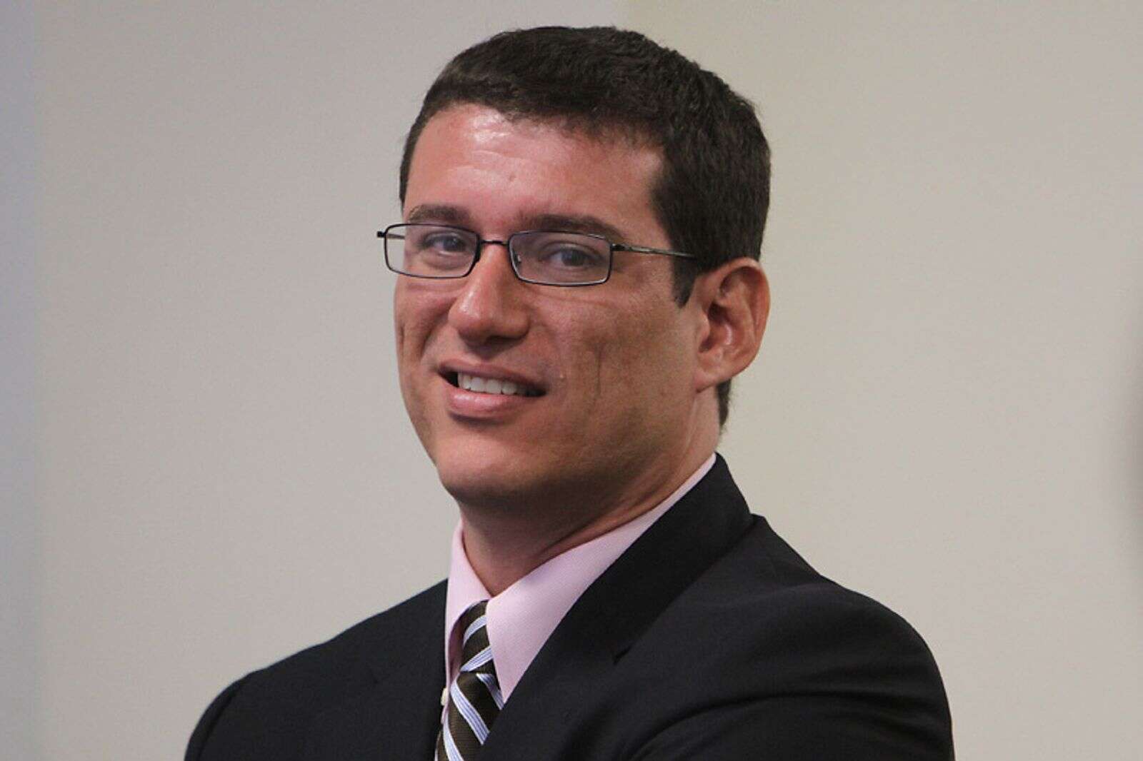 OGP convoca a estudiantes para el Internado Roberto Sánchez Vilella ...