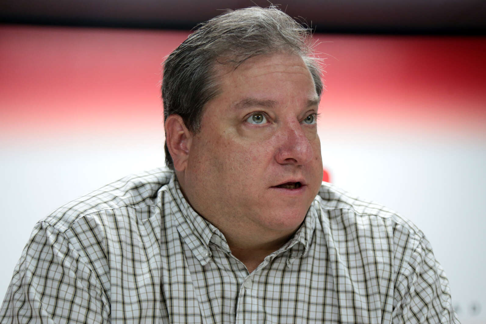 Renuncia Jorge Colberg Toro como comisionado alterno del PPD - NotiCel ...