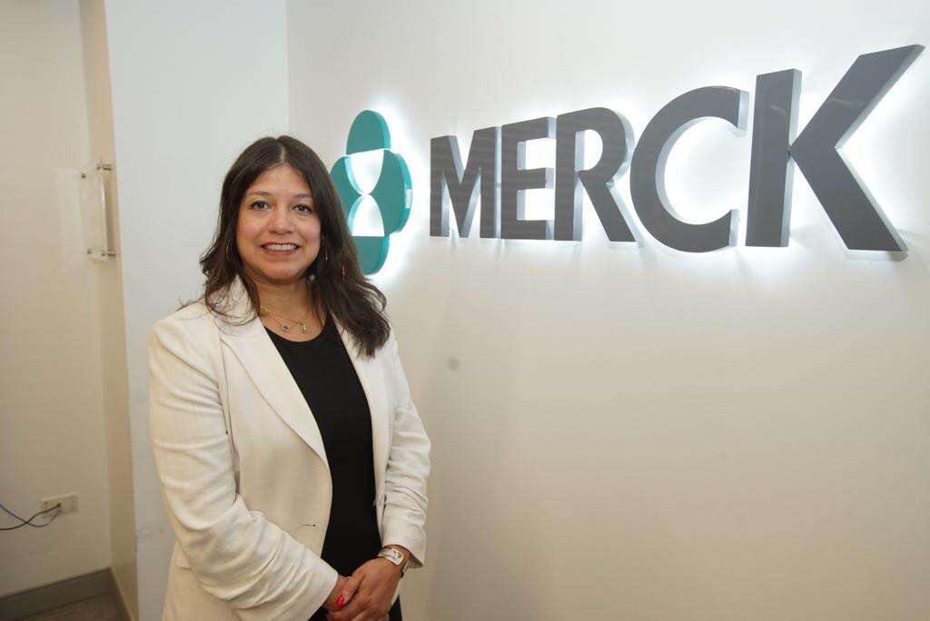 Merck reitera su compromiso con Puerto Rico - NotiCel - La verdad como ...