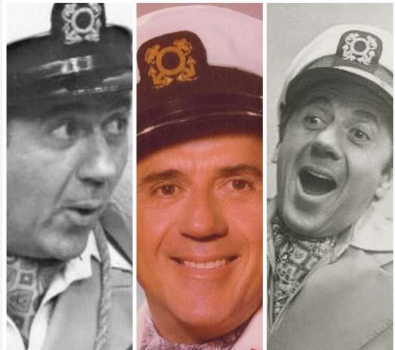 Fallece el Tío Nobel - NotiCel - La verdad como es - Noticias de Puerto ...