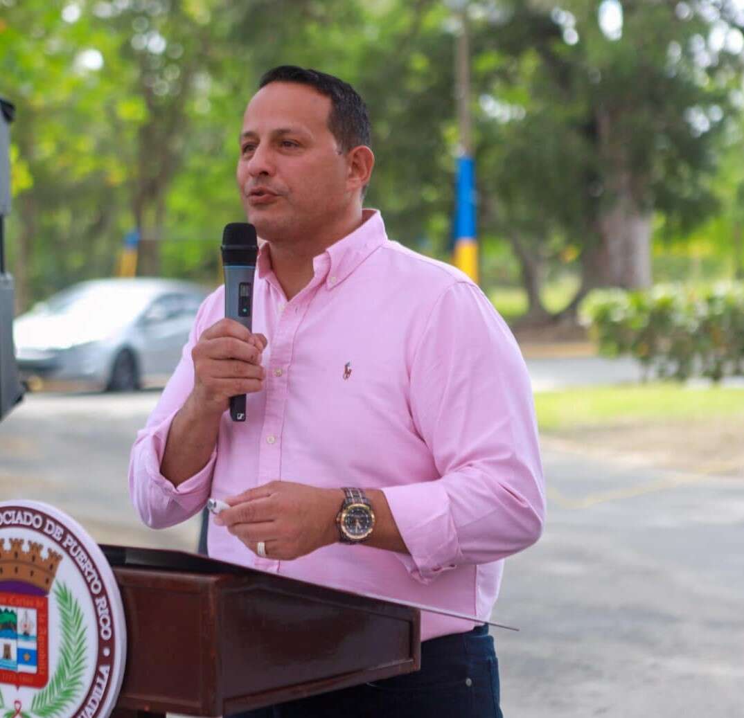 Roldán asegura que no ha cometido ninguna ilegalidad - NotiCel - La ...