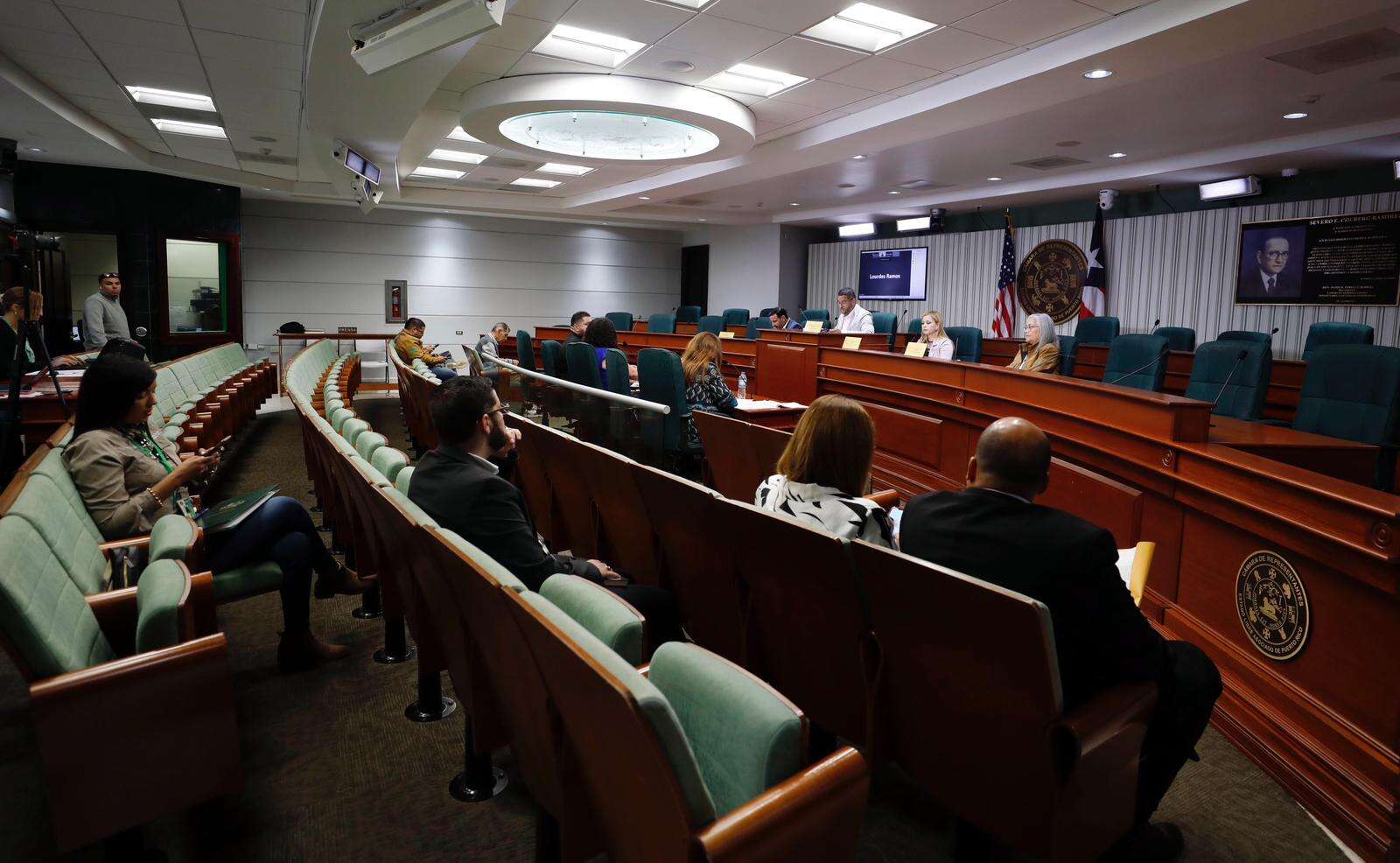 A votación Carta Derechos del Estudiante Encamado y con diversidades ...