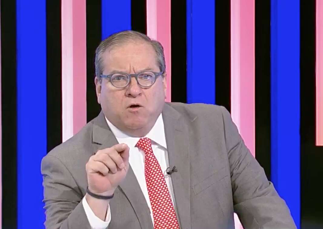 Exsecretario del PPD barre con decisión de Jesús Manuel Ortiz - NotiCel ...