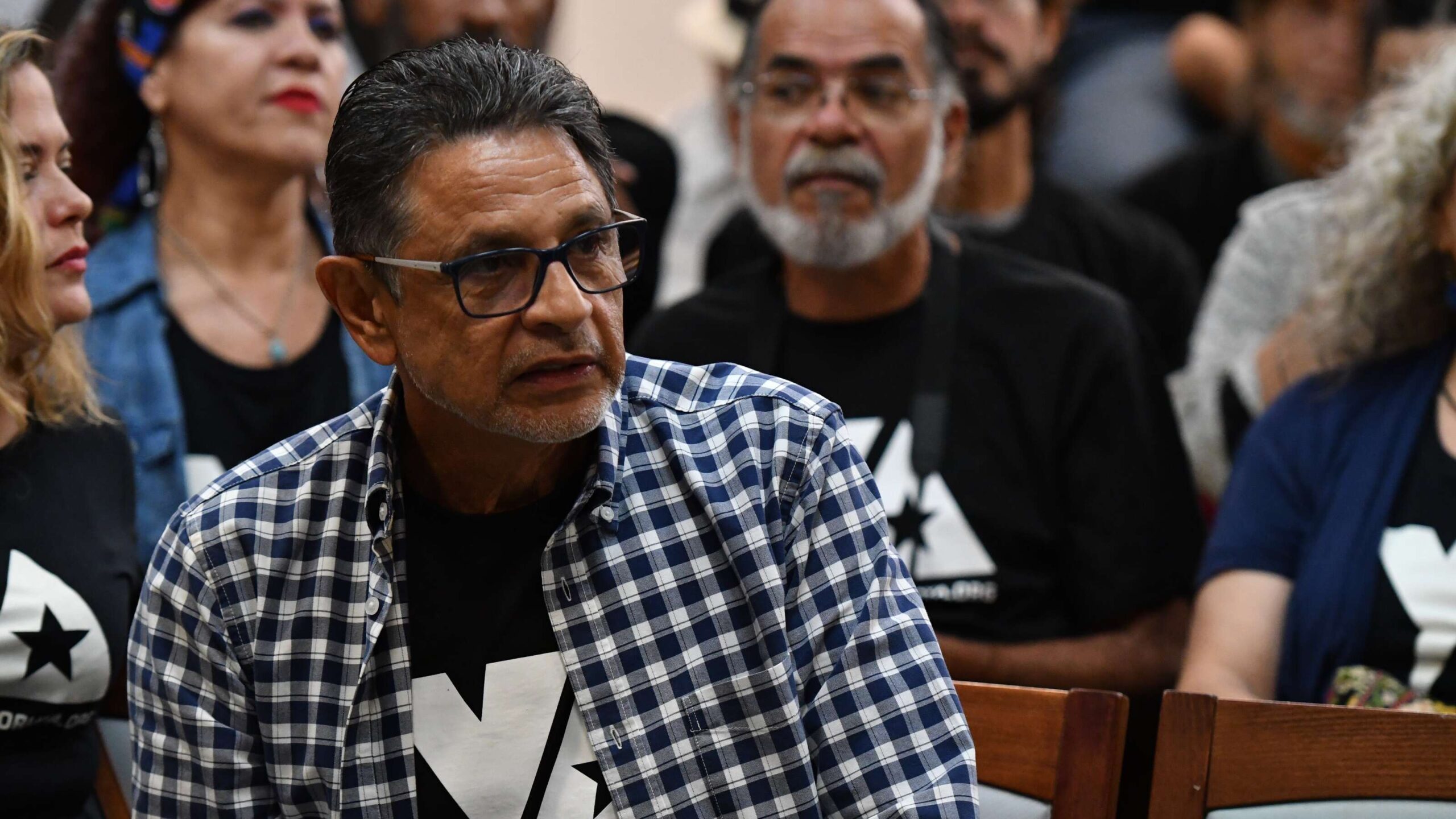 Silverio Pérez dice que endoso de Adeán Cabán a Jenniffer González es ...