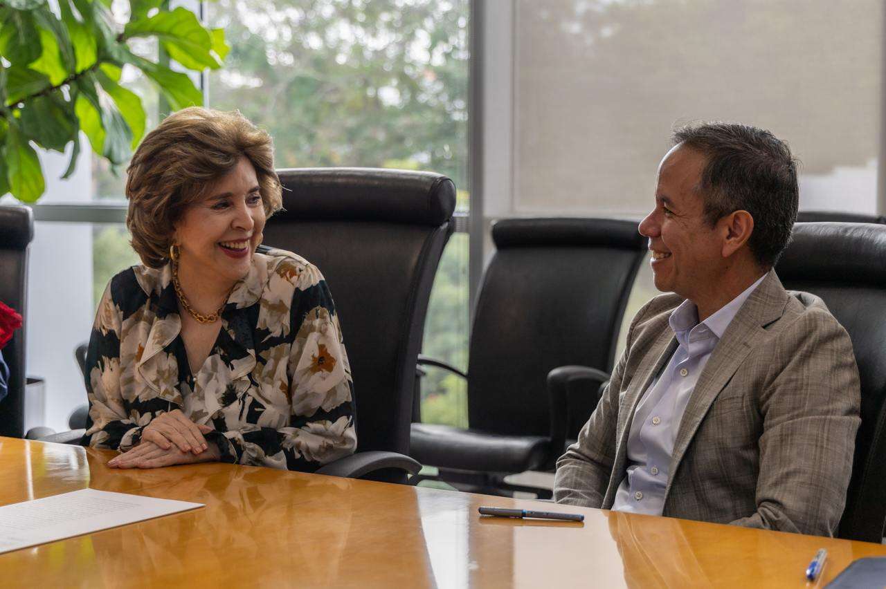 Municipio de San Juan transfiere propiedades a la Fundación Sila ...