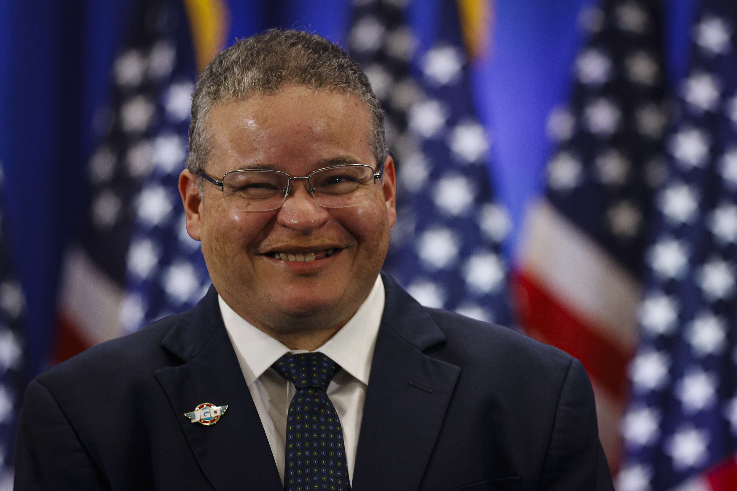 Alianza de Centros 330 respalda nombramiento de Víctor Ramos como secretario de Salud - NotiCel ...