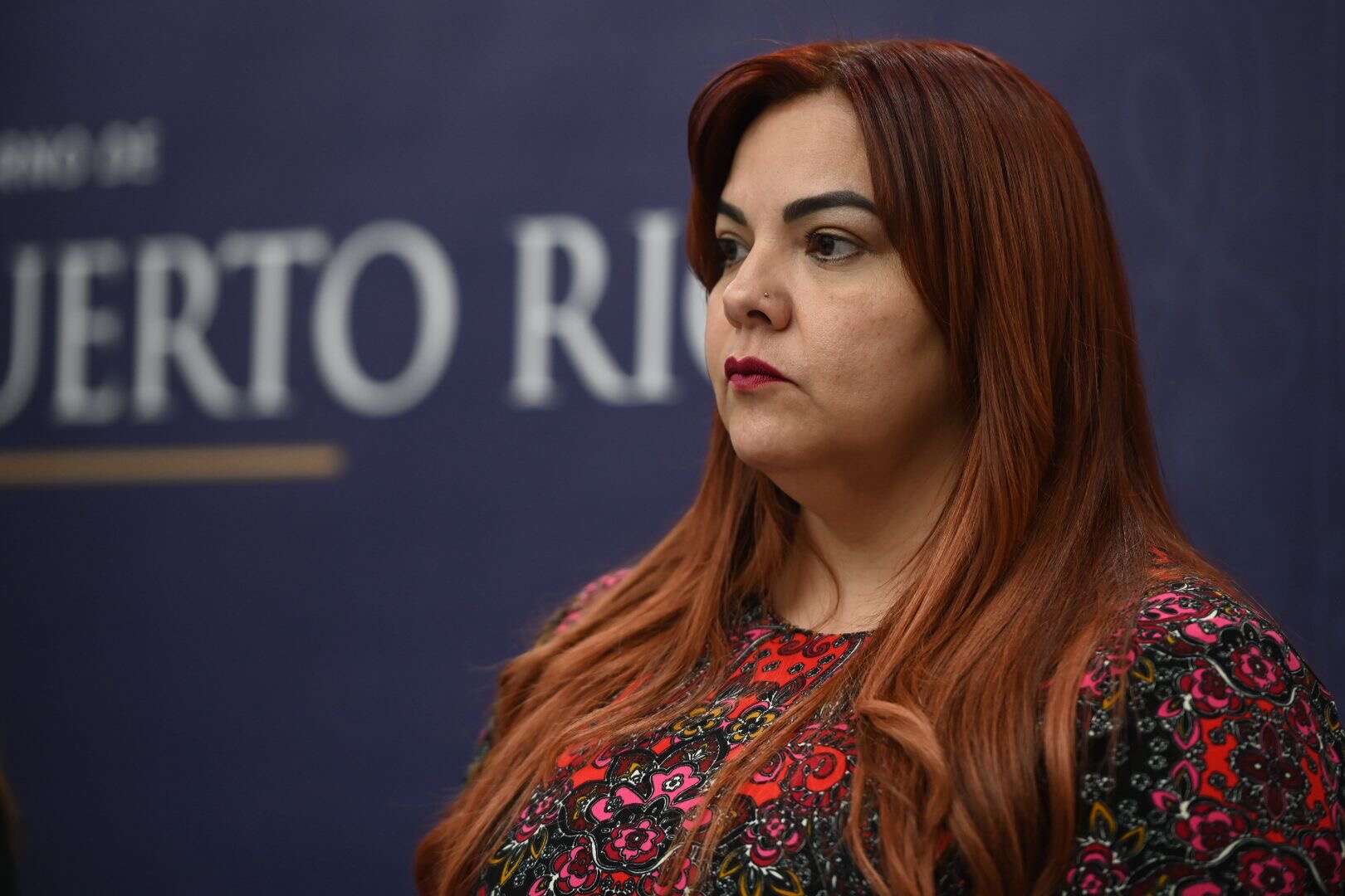 Catherine Oliver Franco liderará ASSMCA - NotiCel - La verdad como es ...