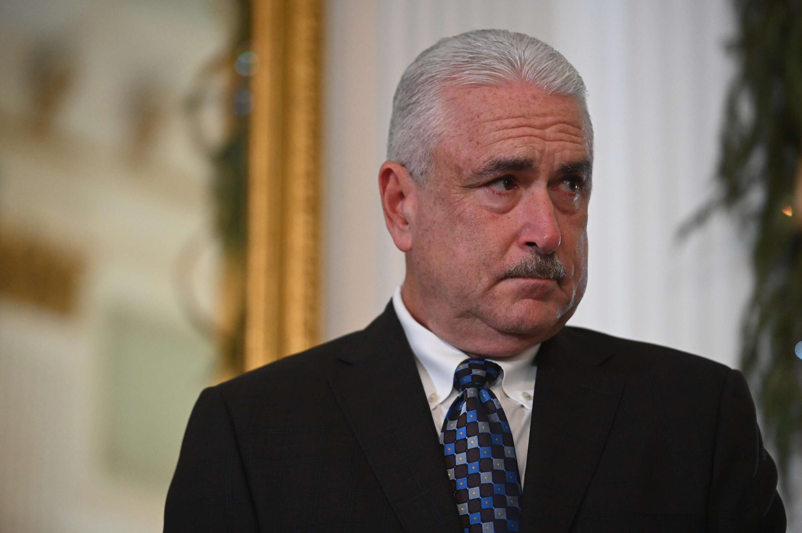 Senado cita al designado secretario de Salud, Víctor Ramos y a Carlos ...