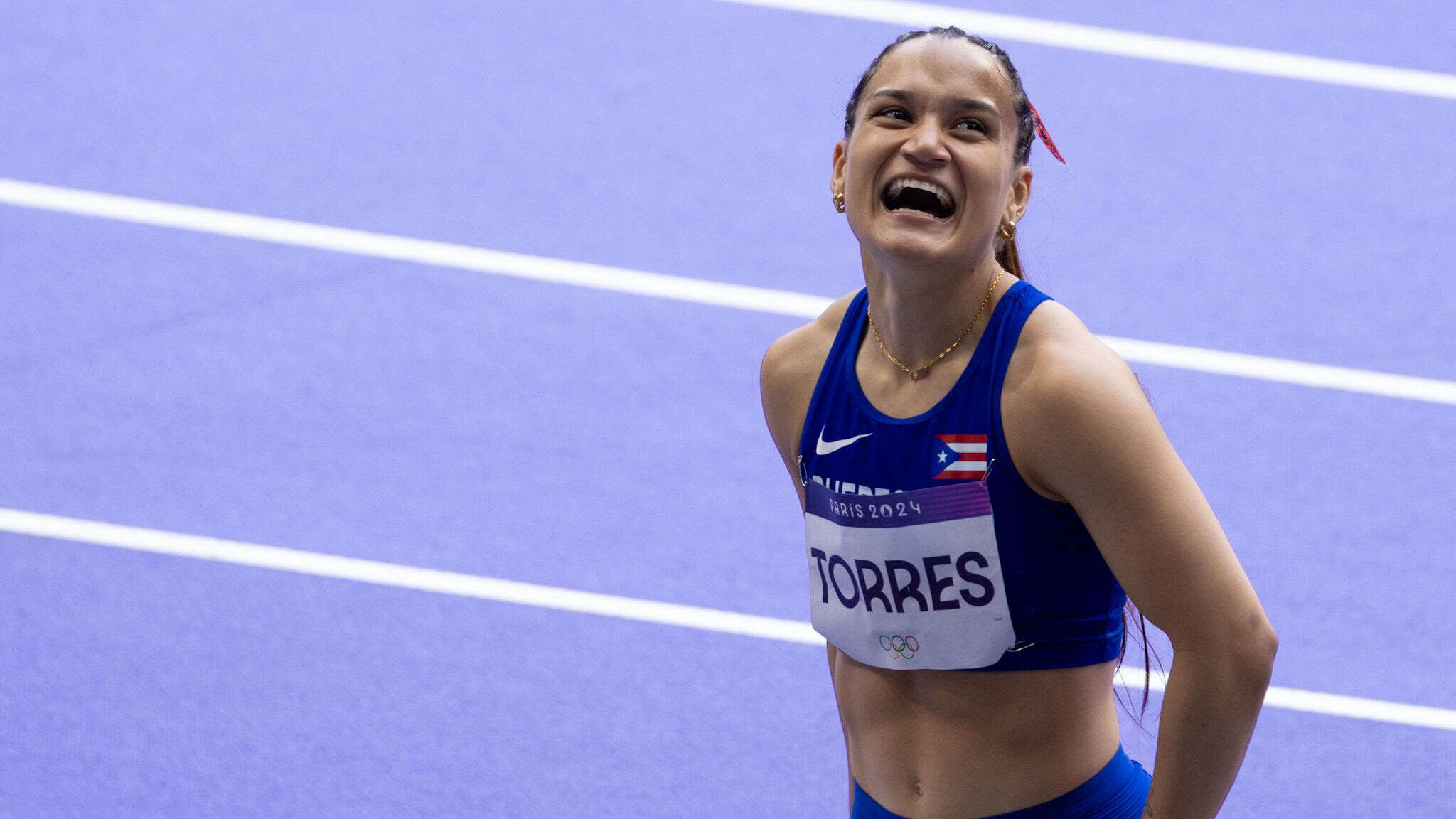 Crece la delegación en atletismo para los Juegos Panamericanos Junior ...