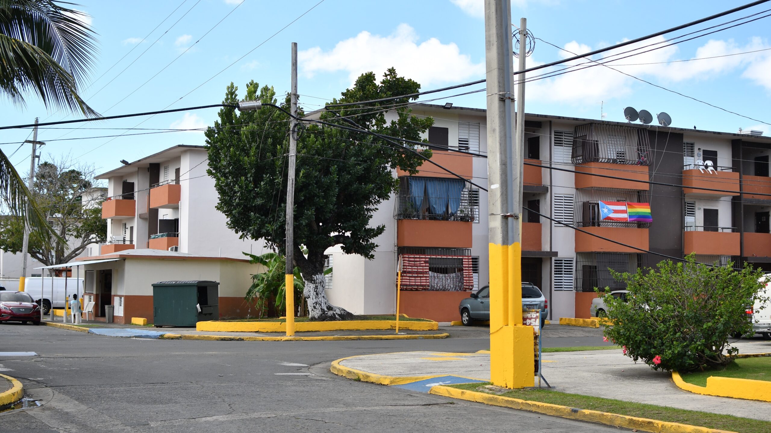 Peleó con su hija por foto en su teléfono y fue acusada por maltrato de ...