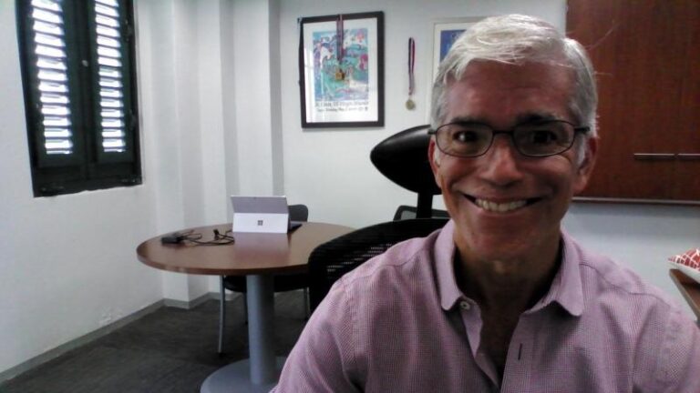 Se desvanece caso contra contador por fraude de beneficios ...