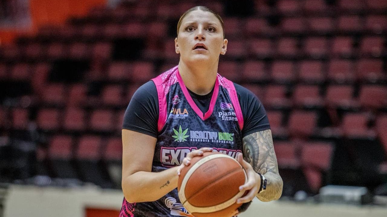 Definidas las series de cuartos de final del BSNF - NotiCel - La verdad como es - Noticias de ...