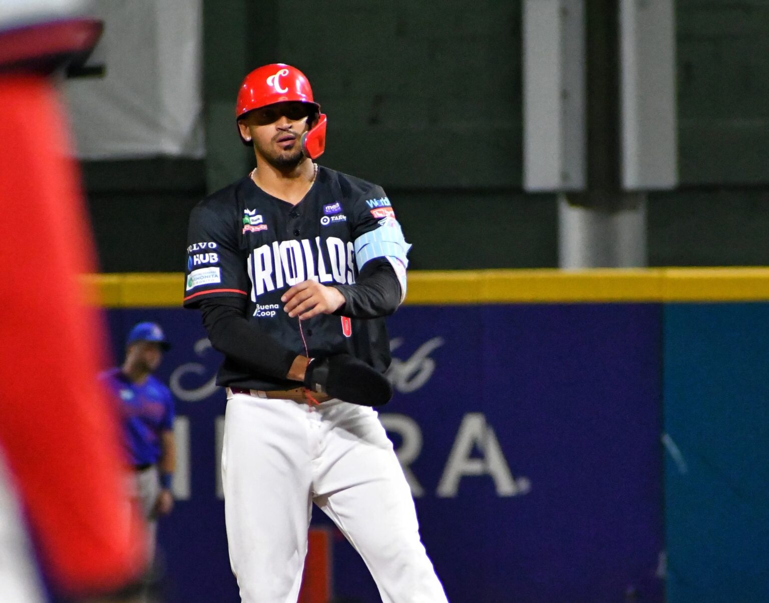 Carolina, Santurce y Caguas ganaron anoche en la invernal - NotiCel ...
