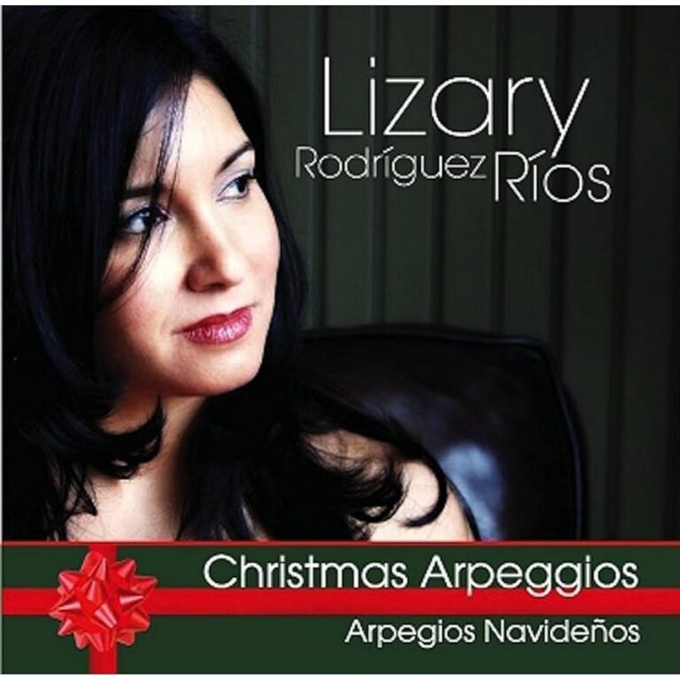 Las mejores producciones navideñas del primer cuarto del siglo 21 ...