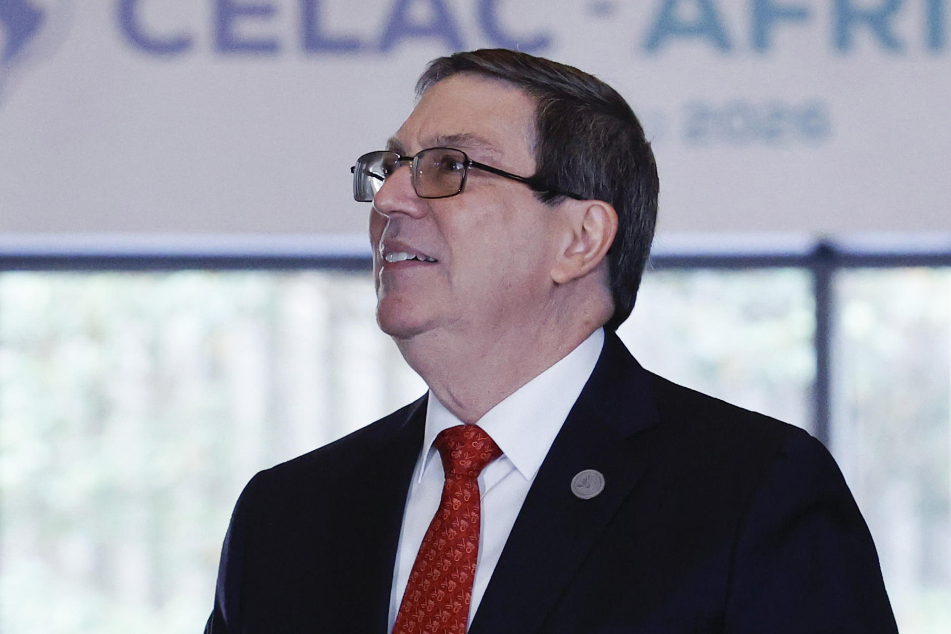 Cuba acusa a EE.UU. en la ONU de «genocidio» por bloqueo - NotiCel - La ...
